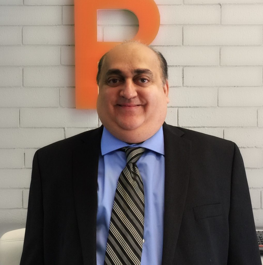 IMG_0824 - Metropolitan Realty Group